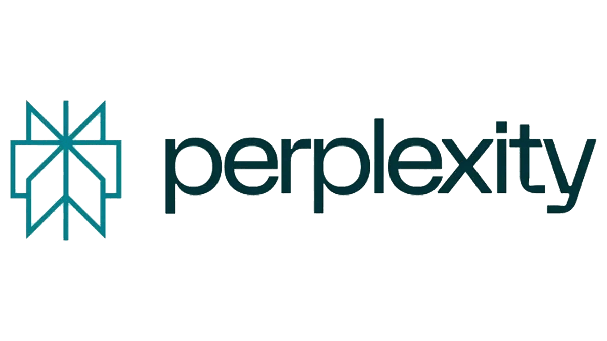 Perplexity Explained: The AI Tool Redefining Search and Predictions ...